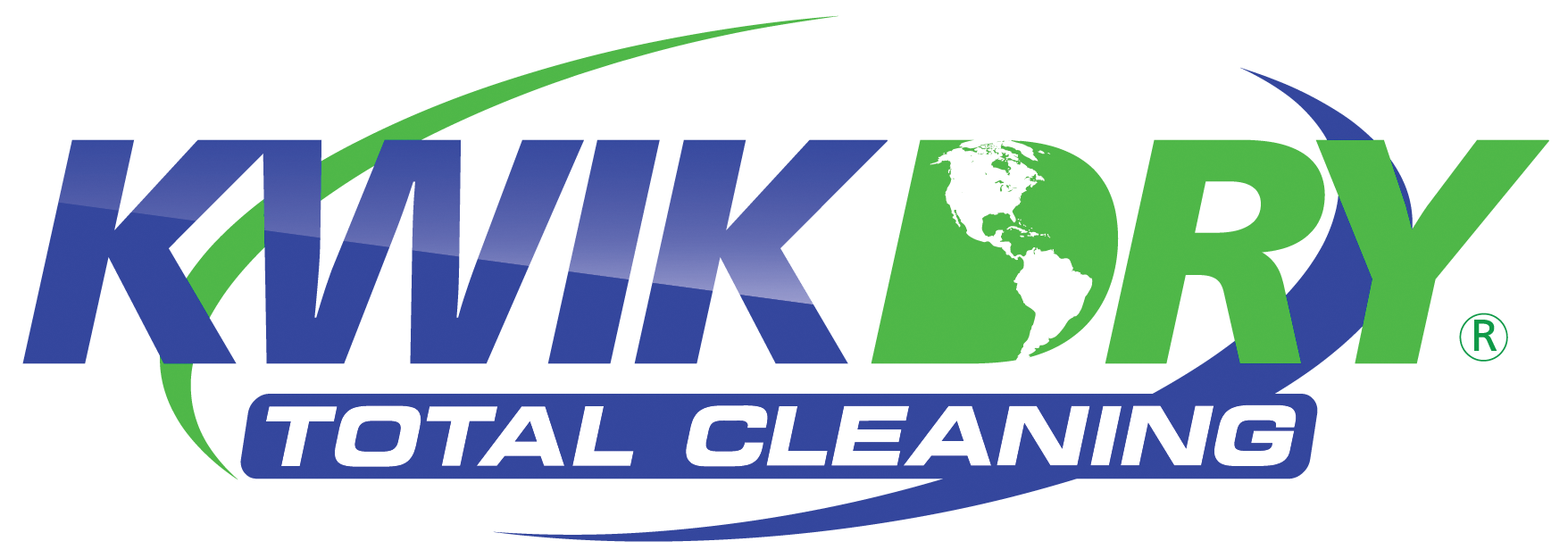 Carpet Cleaning | Tulsa Kwik Dry Total Cleaning | Tulsa, OK